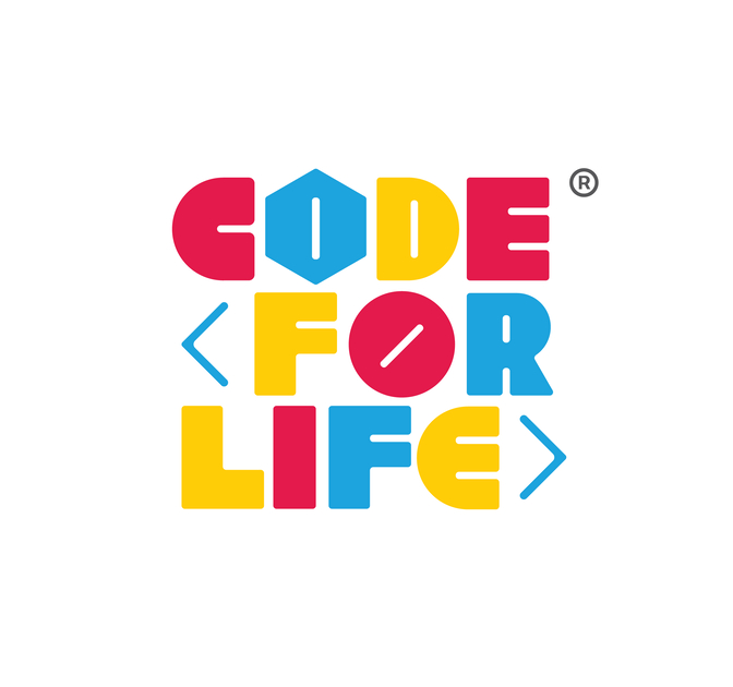 December 2022 | Code for Life Community